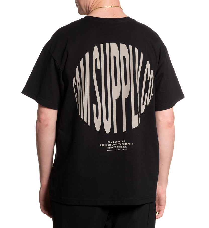 CAM Supply Co – CAM Supply Co.